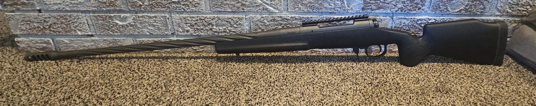 338 Norma Mag $1,250 | ManStuff