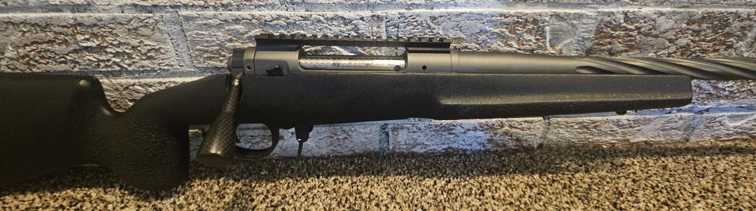 338 Norma Mag $1,250 | ManStuff