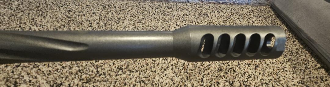 338 Norma Mag $1,250 | ManStuff