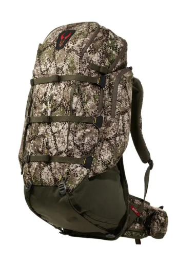 Badlands Vario 33 Hunting backpack, Excellent Shape | ManStuff