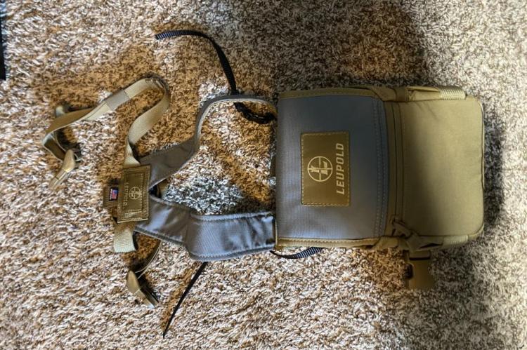 Hunting Accessories | ManStuff