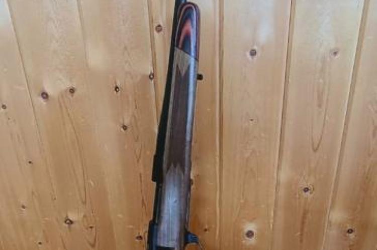 ManStuff Classifieds | East Idaho Classifieds