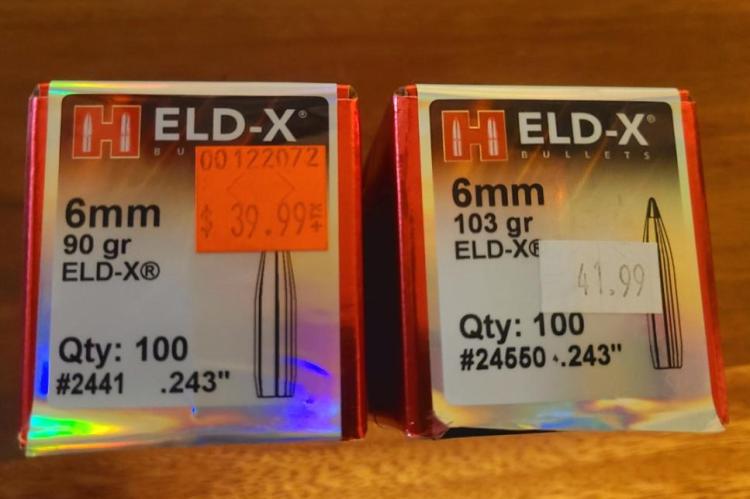 ManStuff Classifieds | East Idaho Classifieds