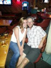 Mission by Mathews craze compound bow | ManStuff