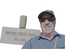 Wilson Combat EDC X-9 | ManStuff