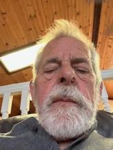 TAURUS 44 MAGNUM TRACKER, NEVER FIRED WITH SHELLS AND HOSTER | ManStuff